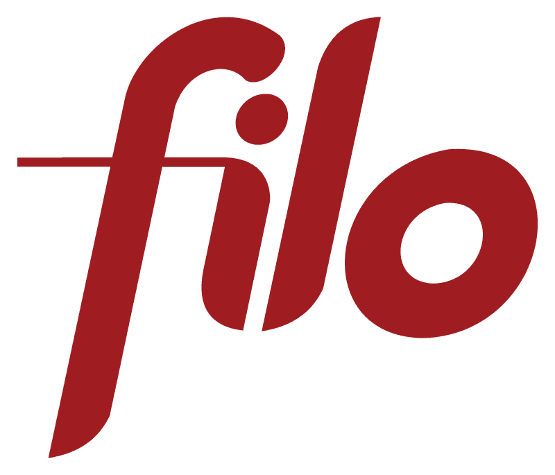 Dizajn i izrada namještaja po mjeri | FILO.hr